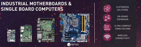 How Rugged Edge Computing Is Shaping Security And Surveillance In 2023
