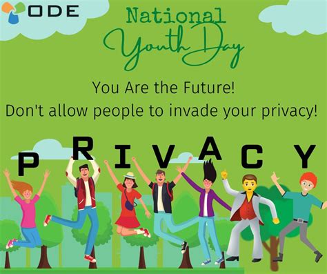 Datacoup On Linkedin Privacy Data Dataprivacy Datasecurity Dataprotection…