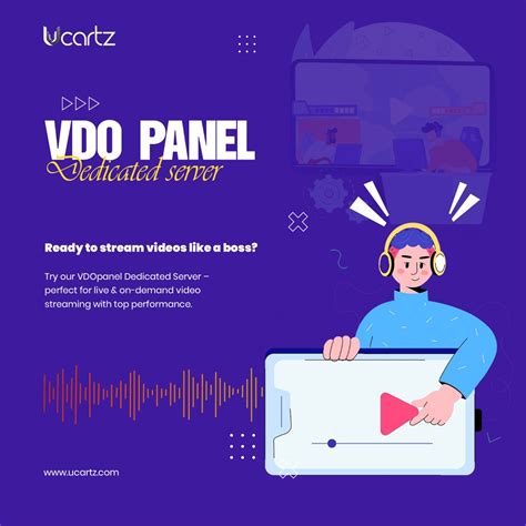 Simplify Access With Apache Guacamole A Complete Guide
