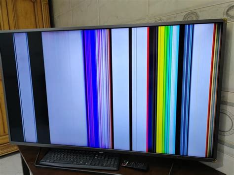 Philips Android Tv Problem Rtvrepair