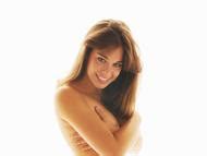 Laia Costa Nude Pics Videos Sex Tape