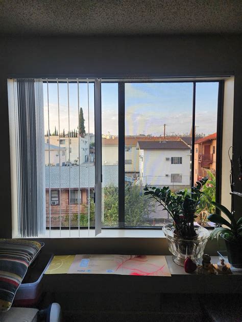 Apple IPhone 14 Pro Max Vs Samsung Galaxy S22 Ultra Which Premium Phone Should You Buy