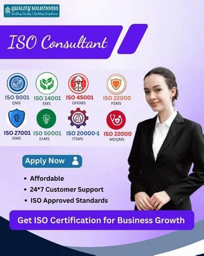 Iso Accreditation In Greater Noida Id 2857852473133