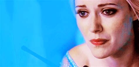 It S Immortality My Darlings