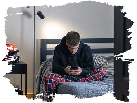 Preventing Problematic Social Media Use ⋆ Enmodeado