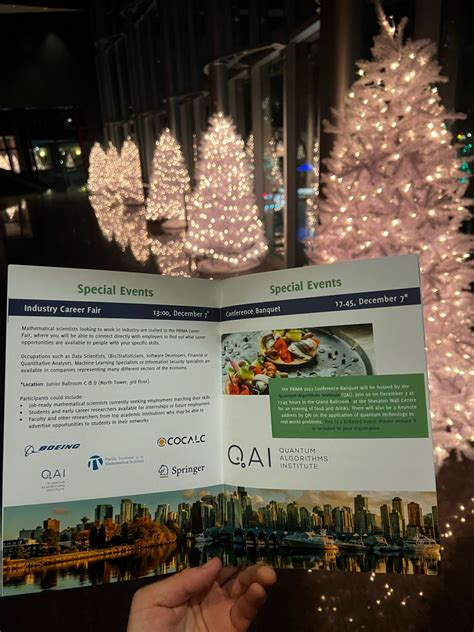 Cocalc By Sagemath Inc On Linkedin Career Opportunities