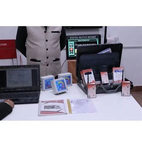 X Inch Pressure Wireless GPS Data Logger For Industrial Model Name Number ATMDL At Rs