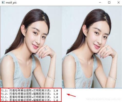 Ml之xgboost：利用xgboost算法特征筛选和gridsearchcv对数据集实现回归预测 阿里云开发者社区