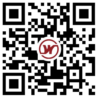 联系我们 南京永兴节能科技有限公司