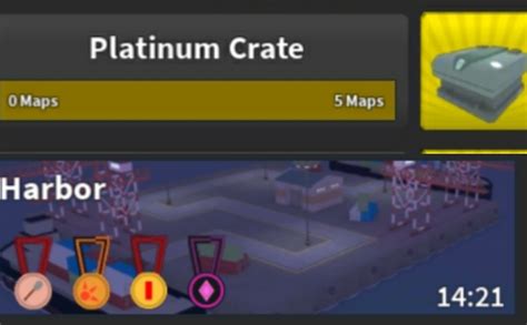 Why Just Why R Tds Roblox