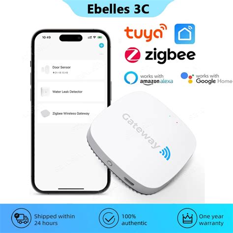 S8616608fe1944943a0d429f87a6dd54f9