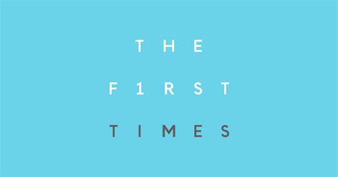 ズッ友松島聡松田元太松倉海斗大人になったSexy 松の肩組み笑顏貴重な初々しいユニット結成当初やかわいい加工ショットも THE FIRST TIMES