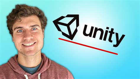 Unity Software Stock Is Speculative Here S Why I Own It Anyway The Motley Fool