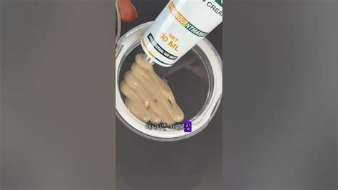 파데프리로 파운데이션을 끊었다 피부가 좋아지는 쿠션 Youtube