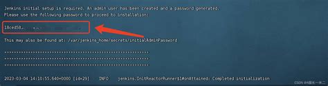 宝塔dockerjenkins部署vue项目（保姆级教程）宝塔 Docker Csdn博客