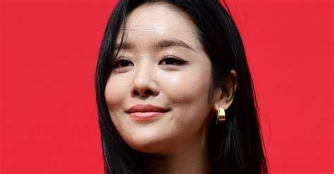 Ten 포토 차주영 쇄골 미인