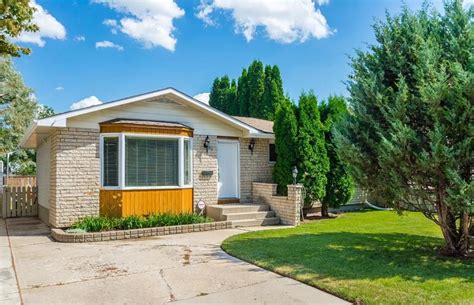 Westview Saskatoon Realtor Michelle Butler