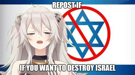 Based Baathist Botan 😳 😳 😳 😳 😳 😳 Scrolller