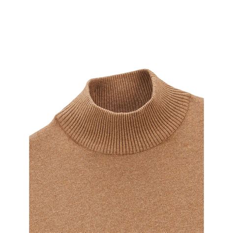 Pull Mica Serge Blanco Vêtement Lifestyle