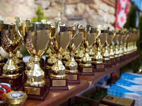 „Математика без граници 2025 2026 г