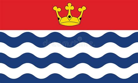Greater London Flag Stock Illustrations 157 Greater London Flag Stock Illustrations Vectors
