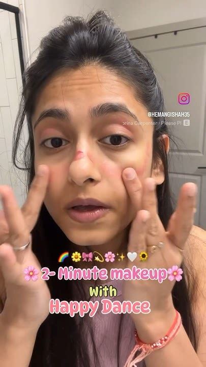 Easy Makeup For Beginners Makeup Makeuptutorial Makeuphacks