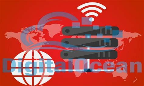 Free Wireguard Vpn Client That Lets You Use Vpn For Specific