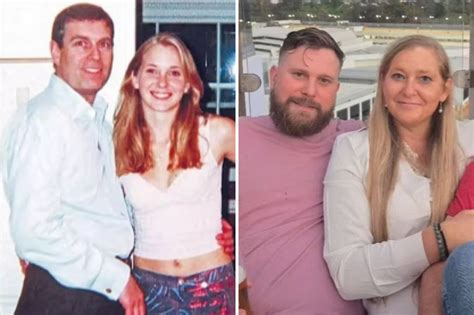 Prinz Andrew Sex Klägerin †41 Wegen Geld Extrem Verzweifelt Nauch Prinz Andrew Sex Klägerin †41 Wegen Geld Extrem Verzweifelt Nauch