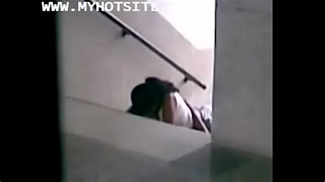 Indian Office Sex Search Xnxx Com