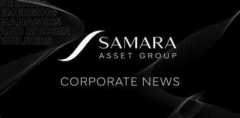 What Is The Taproot Assets Protocol TAP A Beginner S Guide