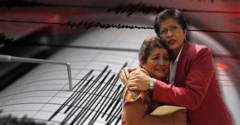 Temblor En Lima Así Reaccionaron Los Peruanos En Las Redes Sociales Ante Fuerte Sismo Infobae