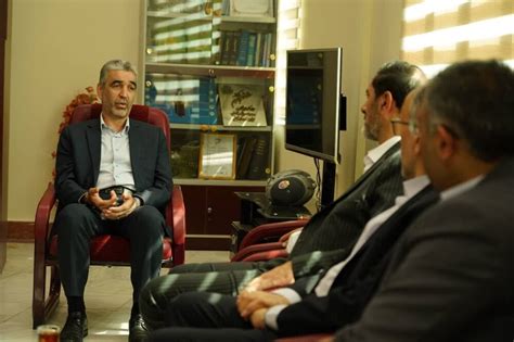 سهم شهرداری‌ها از مالیات بر ارزش‌افزوده افزایش می‌یابد ایسنا