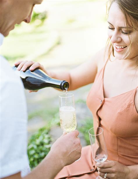 Michelle And Logans Couple Session Mckenzie Coyle Photography