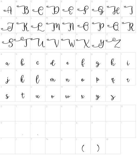 Beautifly Script Font Download