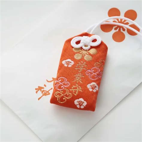 Los Omamori Guardianes Sagrados De Japón Roppongi