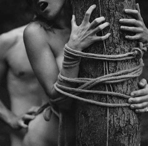 Shesboundtostruggle On Tumblr