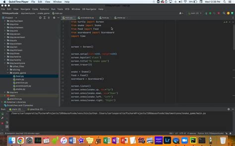 Carlos Peralta On Linkedin 100daysofcodechallenge 100daysofcode