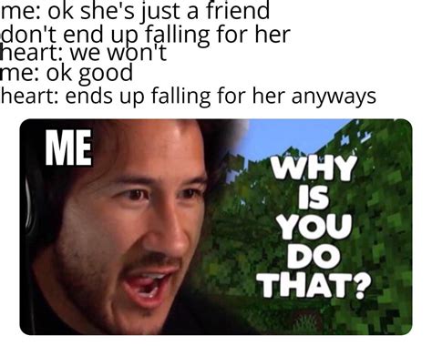 Why Does This Keep Happening R 3dprinting