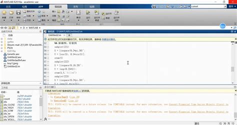MATLAB画图实例一常见统计图 知乎
