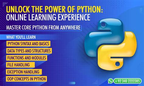 Tutortimeacademy Pythonprogramming Onlinepythoncourse Fasih Uddin