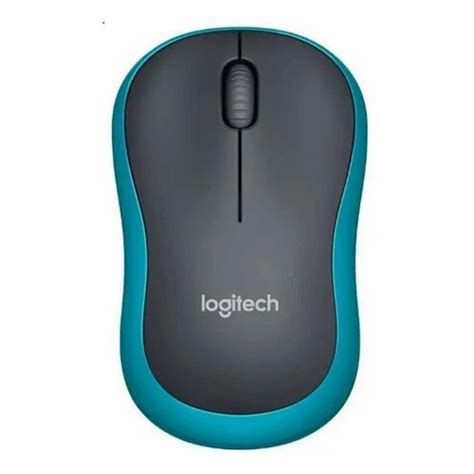 Logitech Mk275 Usb Wireless Keyboard Mouse Set At Rs 1550 Logitech Computer Keyboard In