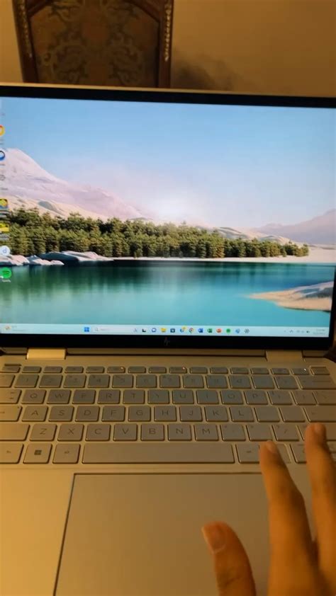 My Cursor Vanished Last Night And Its Still Gone Wtf How Am I Supposed To Live With These