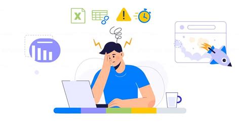 Requirements Traceability Matrix “death By Excel” Or A Useful Tool Lets Discuss Kualitee