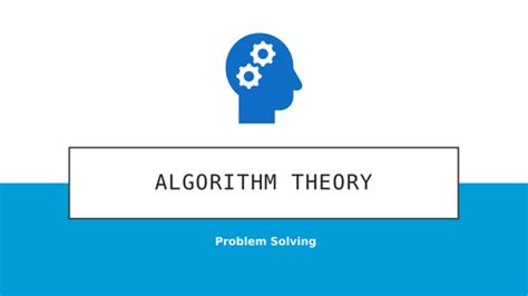 igcse computer science paper 2 algorithms bundle pack complete