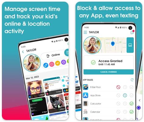 12 Best Porn Blocker Apps For Android IOS Freeappsforme Free Apps For Android And IOS
