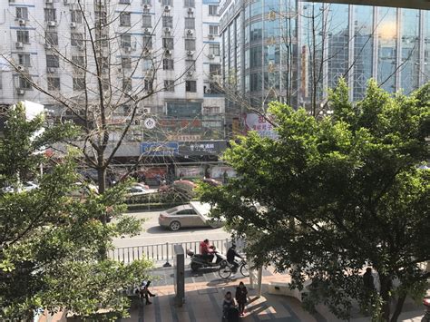 桂林微笑堂商厦购物攻略 微笑堂商厦物中心 地址 电话 营业时间携程攻略