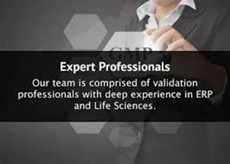 Scada Control Systems At Best Price In Vadodara By Arizona Automation And Technologies ID