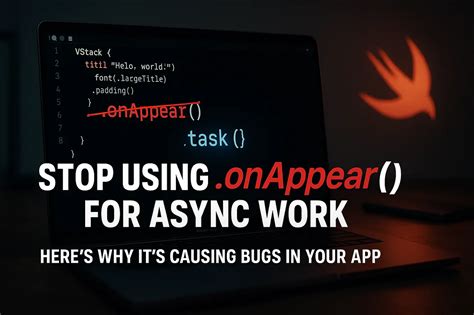 Bluetooth Connection Between Arduino And Ios By Caio Piteli Academy