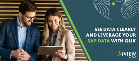 Iview For Sap Iview