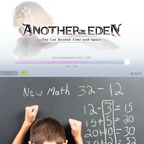 got a percentage bug this morning so i made a meme r anotheredenglobal